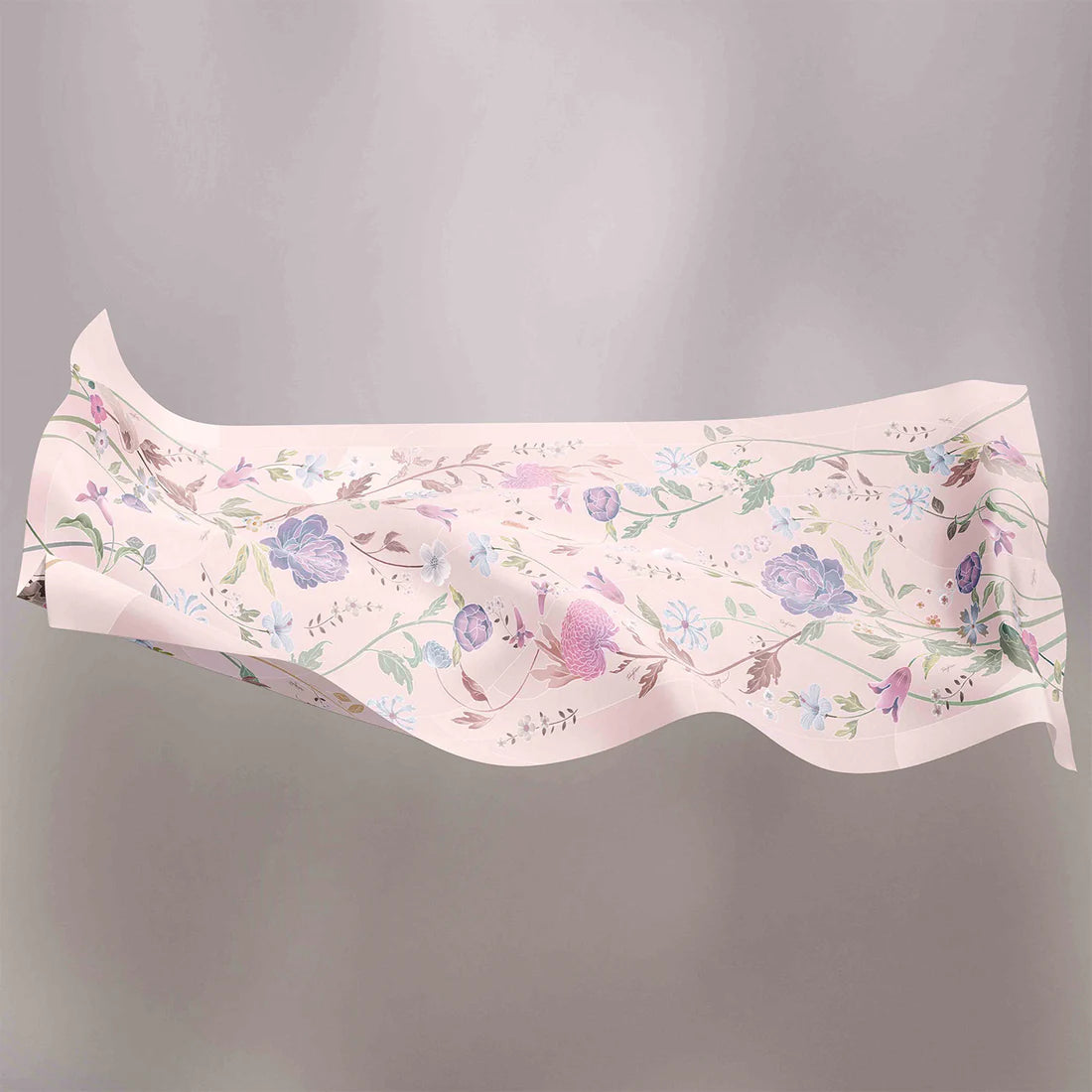 Hijab Collections – Bluerose Boutique Inc.